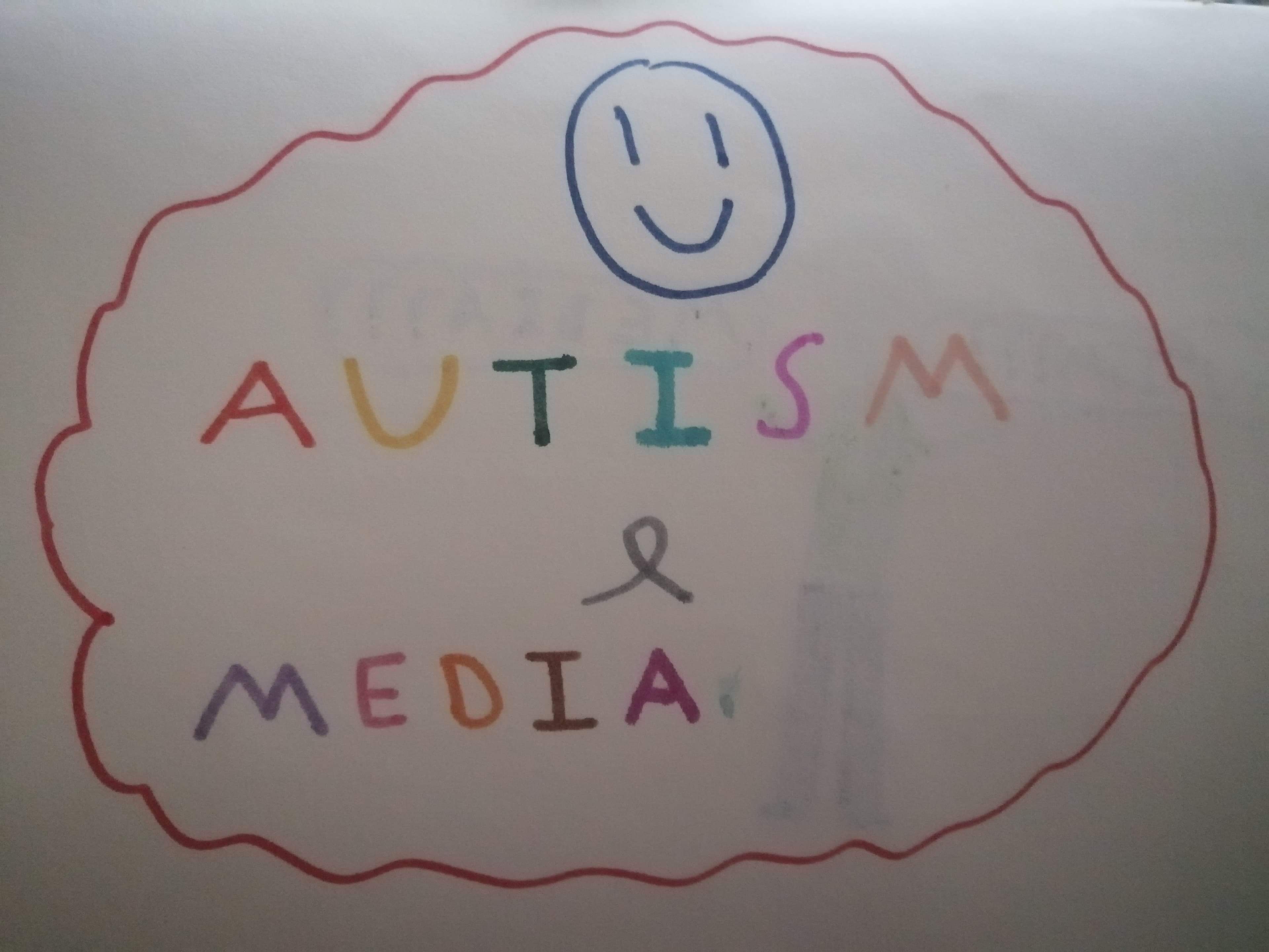 Part 5 of media series: Realistic Autism – Jacob's Time